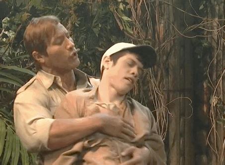 Dwayne The Rock Johnson Page 8 LPSG Dwayne The Rock Johnson Page 8 LPSG