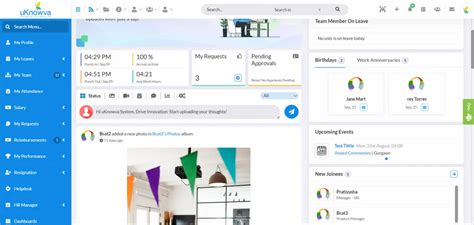 Employee Data Management At ₹ 10month In Mumbai Id 2854827233612