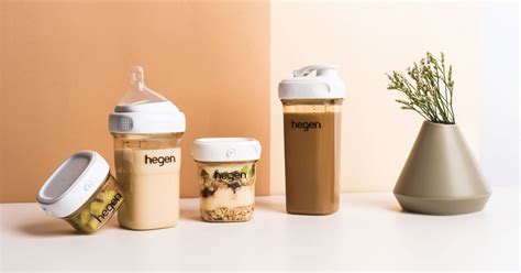 Hegen Brand Social Sharing Imagepngv1675403743