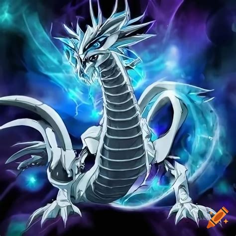 Yugioh Cards Blue Eyes White Dragon