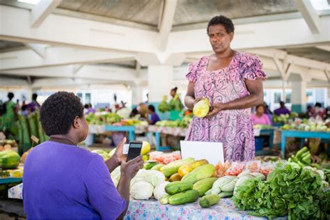 Unblocked Cash — Designing For Gender Equality By Oxfam Unblocked