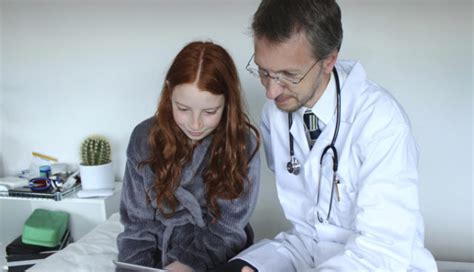 Motivational Interviewing Helped A Teen Practice Safe Sex Clinical