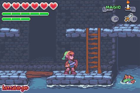 Yan On Twitter Rt Huttaburger Fake Game Mock Ups Are Fun To Draw