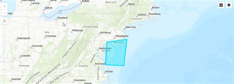 Problem Submitted Polygons Display As Deformed Or Offset On The Arcgis Survey123 Website