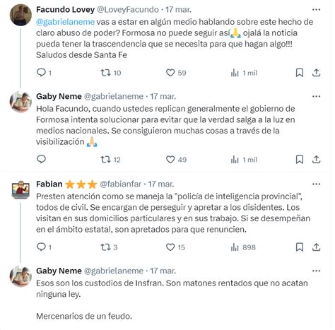 La Ventana Indiscreta De Julia ¿y Con Esta Que Hacemos ¿la Metemos En