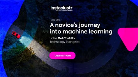 Instaclustr On Linkedin Linkedin