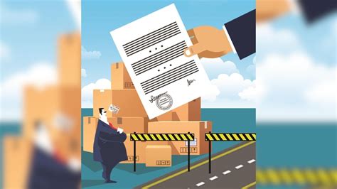 No Exemption For Sez Units Under The Proposed Central Excise Bill Economy And Policy News