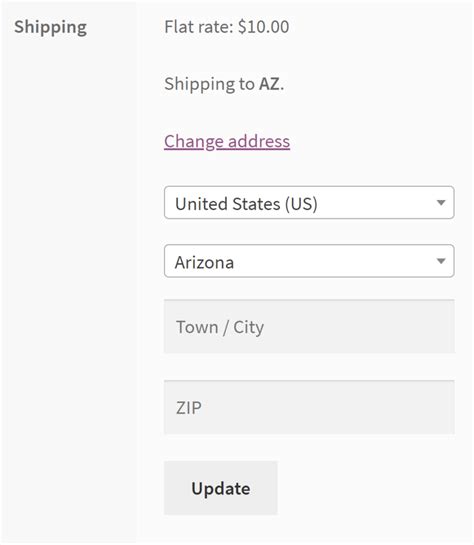 How To Setup WooCommerce Amplify Plugins