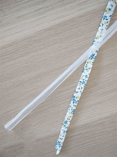 How To Make Your Own Bias Binding Tape Patterns By Patterncos