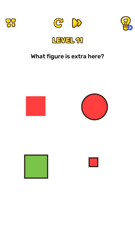 Brain Blow Genius Iq Test For Iphone Download