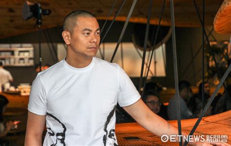 新加坡restaurant Andre將歇業 江振誠：我要回家了 Ettoday旅遊雲 Ettoday新聞雲