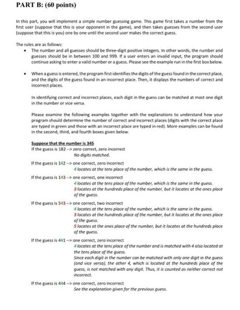 Solved This Assignment Would Be Better Implemented If