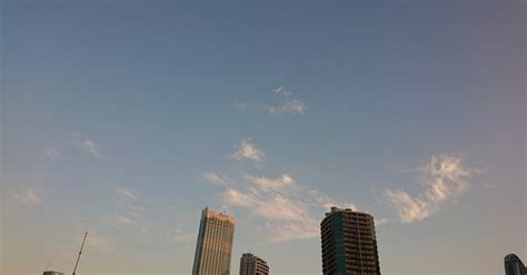 『学びを、ほぐしてみませんか？ 』｜ふぁみりぃぐっど®️賢次