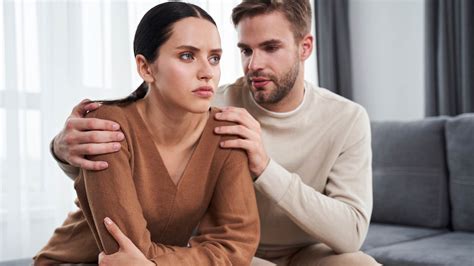 11 Things Women Should Never Give To A Man No Matter How Long Theyve Been Together Yourtango