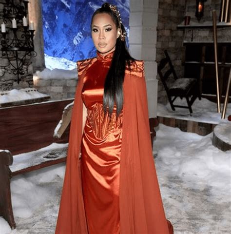 Remembering Afa Ah Loo The Pacific Islander Artist And Pioneering Fashion Designer