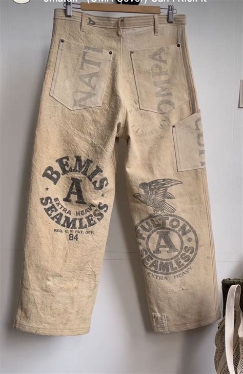 Pin De Louise Richards En Pylon Fashion Prendas De Ropa Diseña Tu