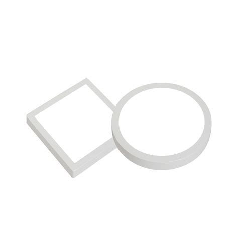 LED Panel Light