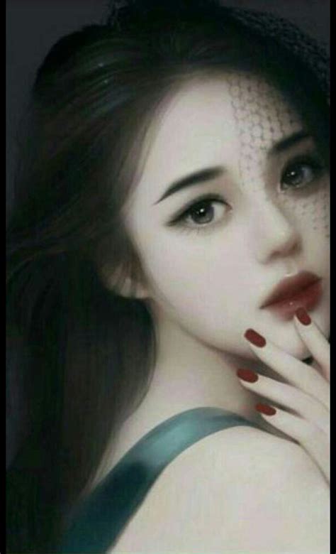 Blythe Wiki Tᕼe Kiᑎgᗪoᗰkiᑎgᔕ ᑕoᑌᖇt ೄྀ࿐ Amino