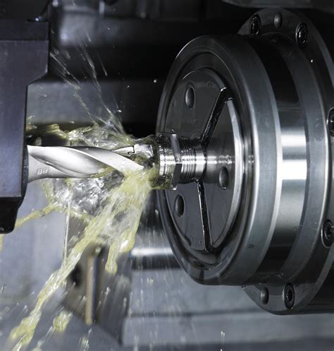 Index Corporation On Linkedin Index Machining