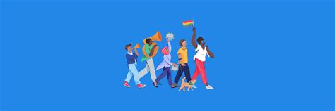 Help Scout Logo And Brand Assets Svg Png And Vector Brandfetch