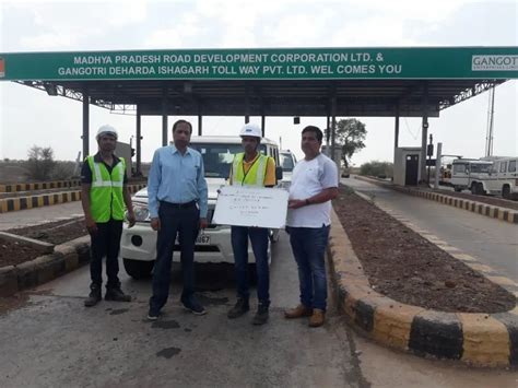 Dynamic Cone Penetration Test Dcpt At Best Price In Indore