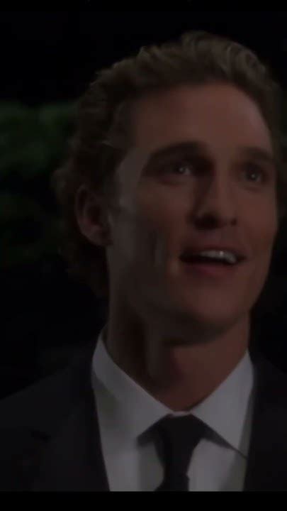 Это не передать словами Youtube