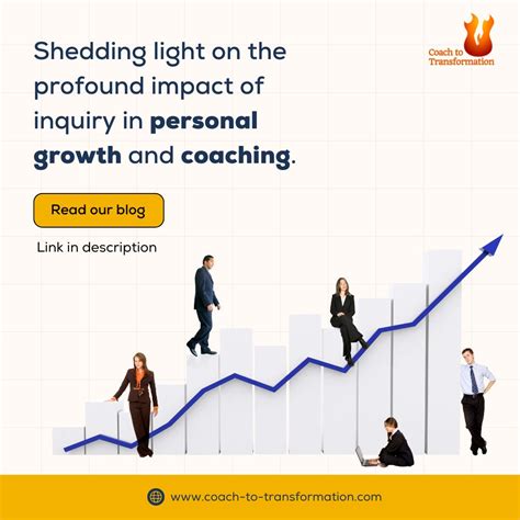 Coach To Transformation On Linkedin Problem Solving Skills Are