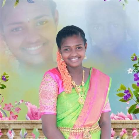 I Love My Husband ♥️ Tedy Girl Bhavya 123 Threads Say More