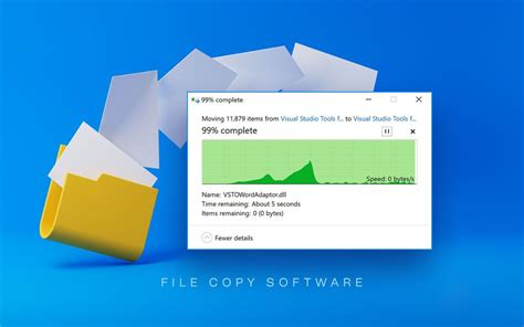 Best File Copy Software Artofit