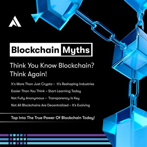 asb academy on linkedin blockchain asbacademy blockchaincourses blockchaintechnology…