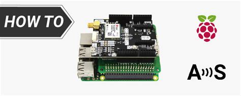 Cómo conectar tu simpleRTK2B a una Raspberry Pi ArduSimple