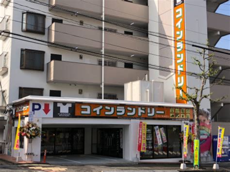 オーナー様 株式会社ハルヤ ホームページ