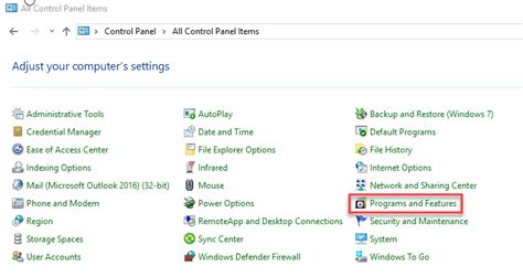 How To Install The Netdocuments Adobe Integration After Netdocuments