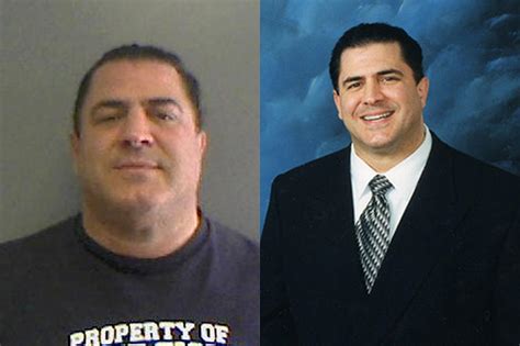 Outrage After Sex Predator Gets Back Nj Chiropractor License