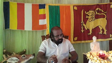 සංසාර මරුකතර සංගීතය ගායනය විශාරද සරත් ඕවිටිගල Youtube