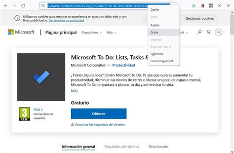 Cómo Instalar Aplicaciones Appx Y Appxbundle En Windows 11
