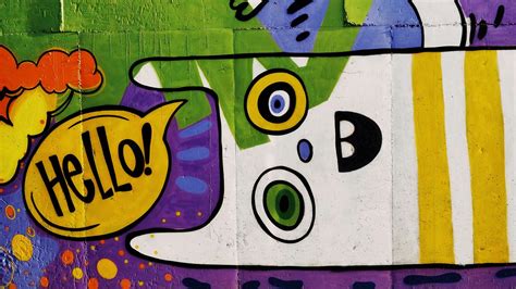 How To Calculate The Area And Perimeter Of A Rectangle In Python By