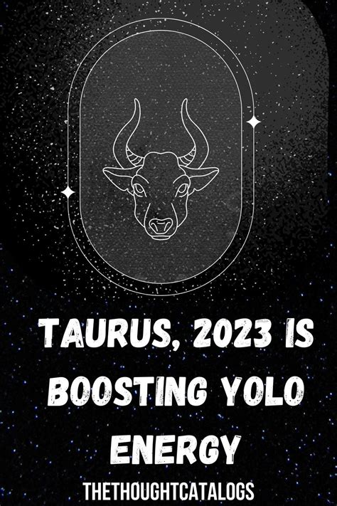 November 2023 New Moon Is Almost Here These Zodiac Signs Artofit