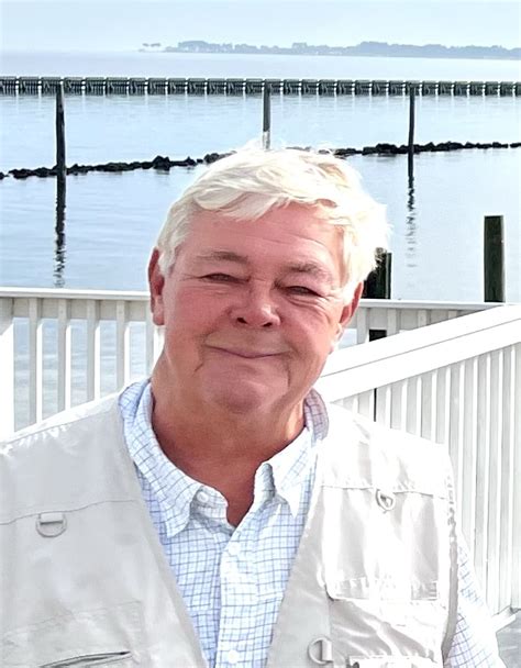 Henry Boyd Finally Captured On ‘film Shellerinas Blog