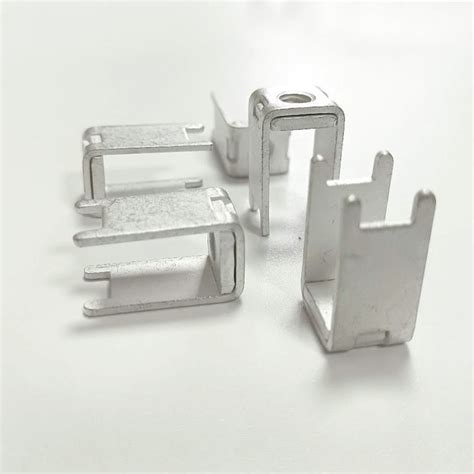 6 3 Male Insert Pcb Fall Prevention Insert Pcb Terminal Welding Insert