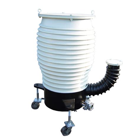 Diffusion Vacuum Pump Types Vacuum Pump EVP Vacuum Solution