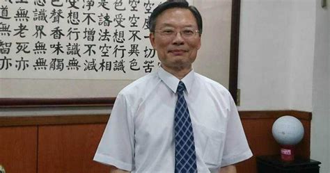 涉案立委個個重量級 最高檢全程監控偵查不公開 社會 CTWANT