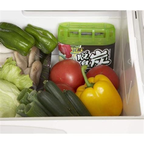 エステー 脱臭炭 野菜室用 エンチョーホームショッピング 通販 Yahooショッピング