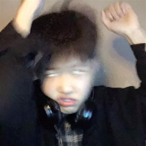 嘉杰本人嘉杰嘉杰本人图片第2页大山谷图库