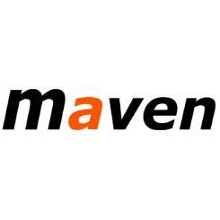 Java Ee And Maven Project For Newbies Part A Simple Maven