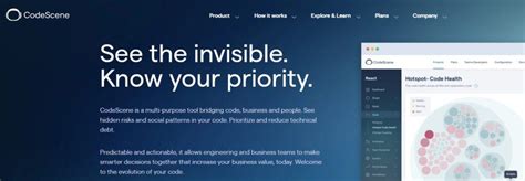 Top Code Analysis Tools Plerdy