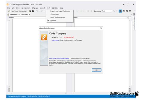 Download Code Compare For Windows 11 10 7 8 8 1 64 Bit 32 Bit