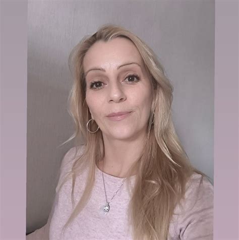 Цвета 💫 Трудностите в живота са огледала 💫 Понякога трудностите в