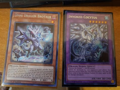 117 Best Cocytus Images On Pholder Overlord Shadowverse And Duel Links