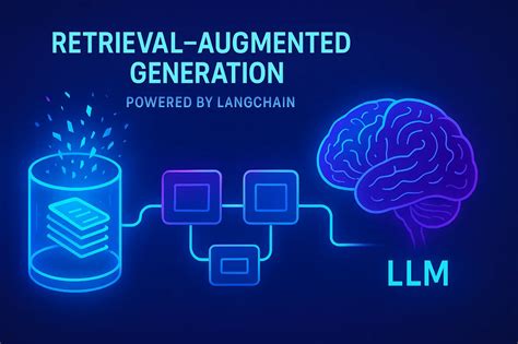 Implementing Rag Retrieval Augmented Generation In Python By Raahil
